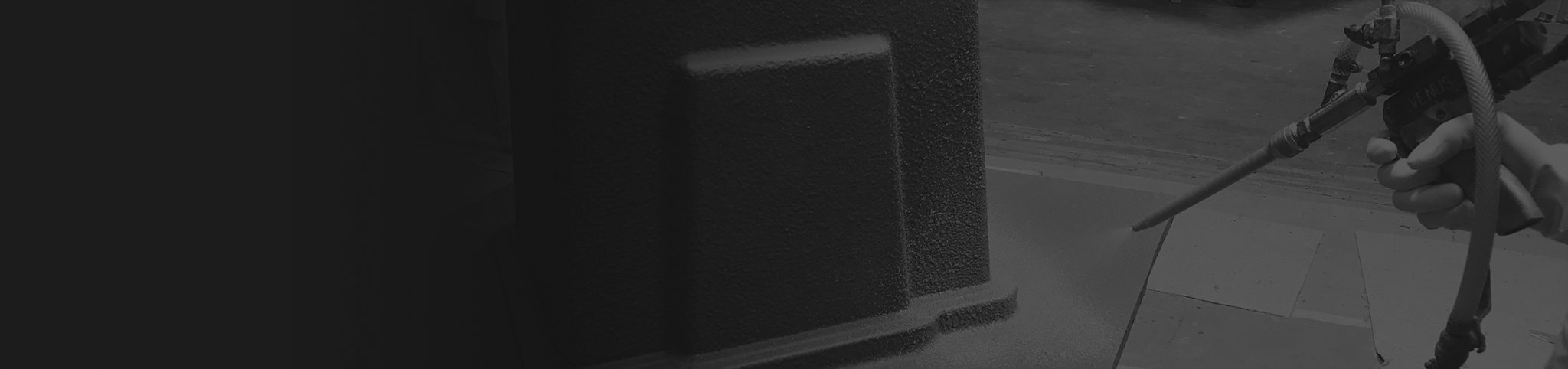 SOLID SURFACE – Thermoforming Molds | Solid Surface Molds | Prestige ...