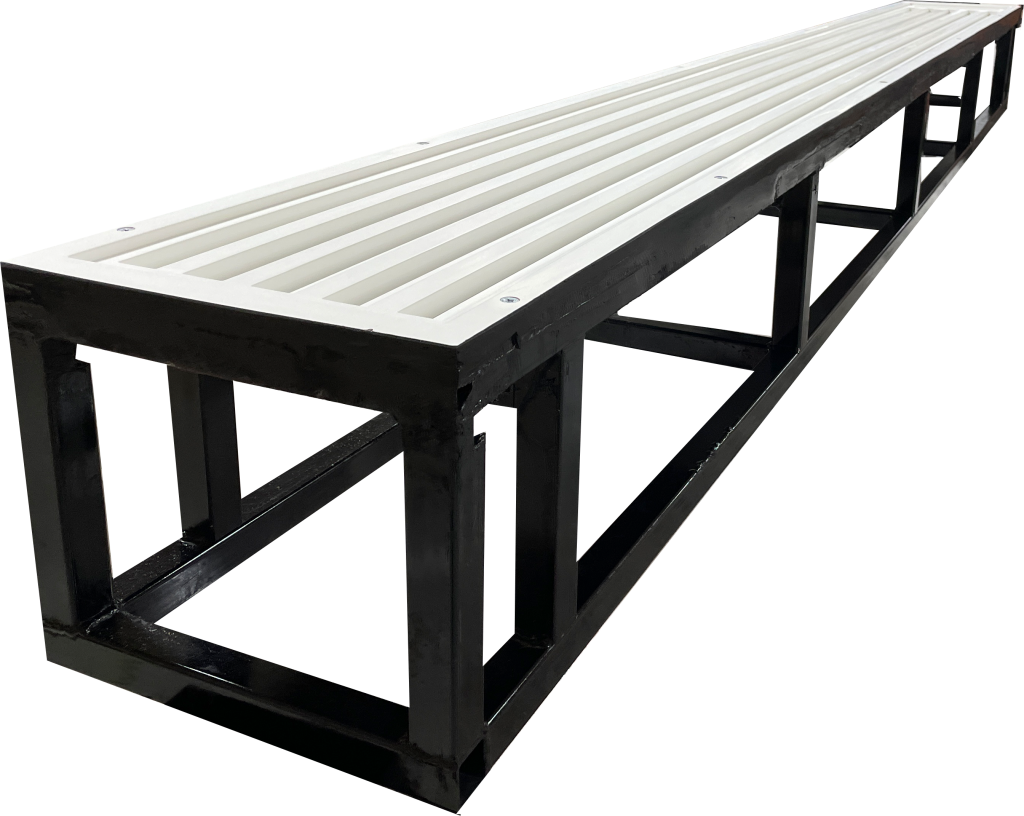 SOLID SURFACE – Thermoforming Molds | Solid Surface Molds | Prestige ...