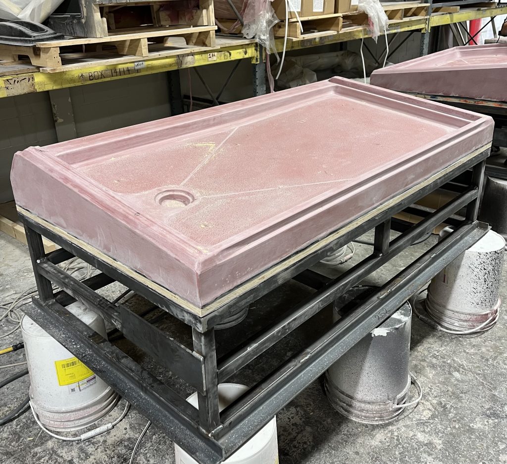 Elevating Production Standards with Thermoforming Molds – Thermoforming ...