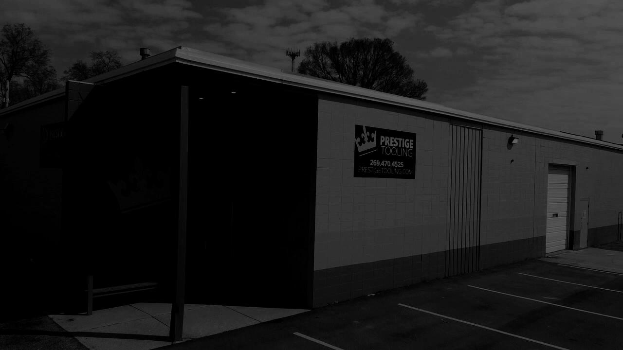 Thermoforming Molds | Solid Surface Molds | Prestige Tooling – Custom ...